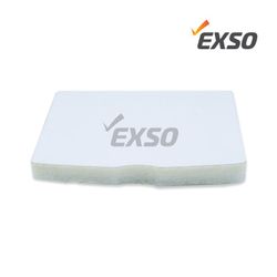 엑소EXSO EXC-800 프리필터 EXC-800-P[30321477] - SSG.COM