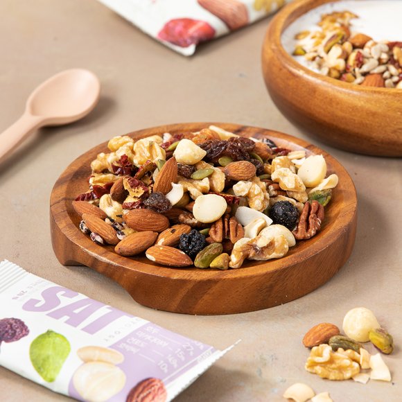 hbaf - 추천•인기 상품, SSG.COM