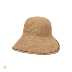 데이즈 비치햇 W8 - SSG.COM