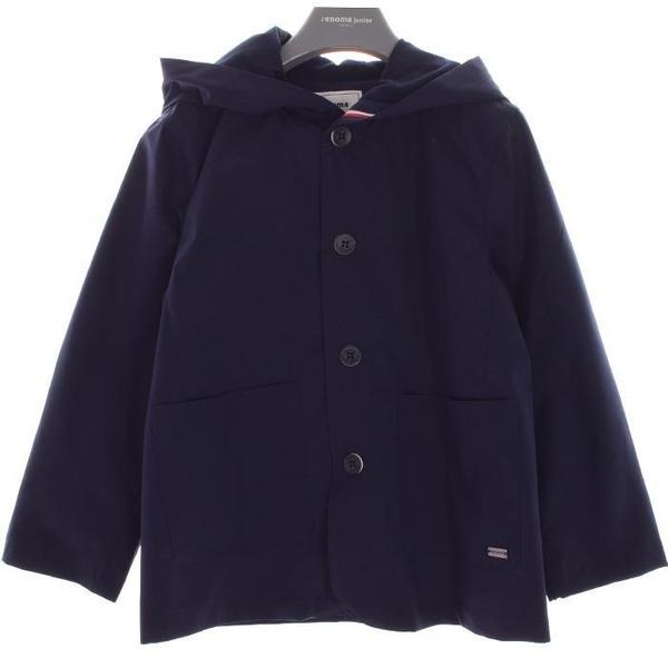 레노마키즈 NC02 클레식후드자켓 R2212J002/11 (S8106925) - SSG.COM