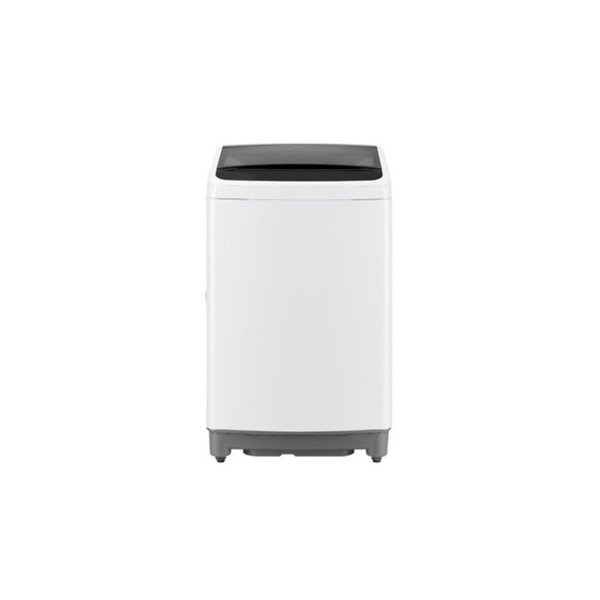 LG TR12HN 통돌이 일반 세탁기 12kg / KN - SSG.COM