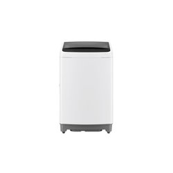 LG TR12HN 통돌이 일반 세탁기 12kg / KN - SSG.COM