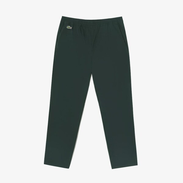 [남성] 우븐 셋업 베이직 팬츠 XH215E-54N YZP - SSG.COM