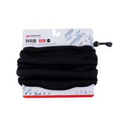 (ML)카치온워머 - SSG.COM