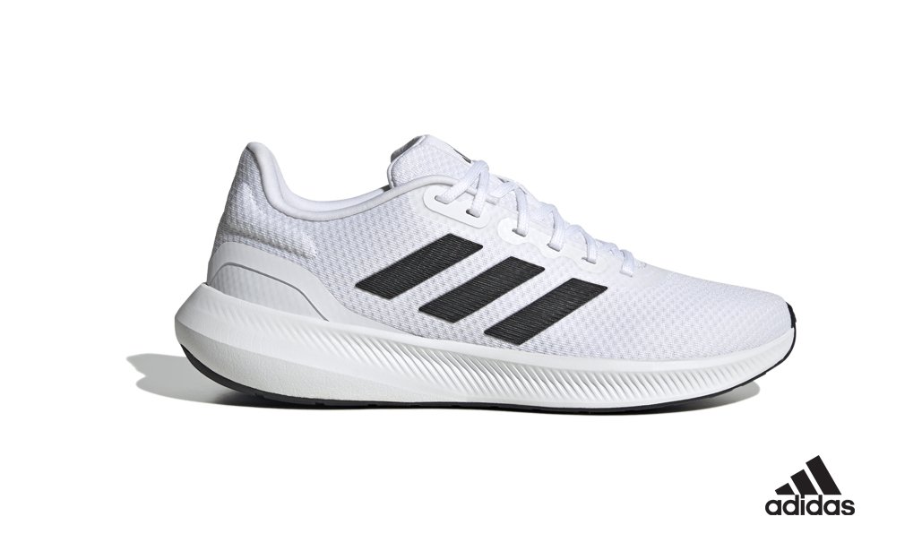 특가, 믿고 사는 즐거움 SSG.COM