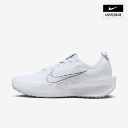 여성 나이키 우먼스 인터랙트 런 FD2292-100 - SSG.COM