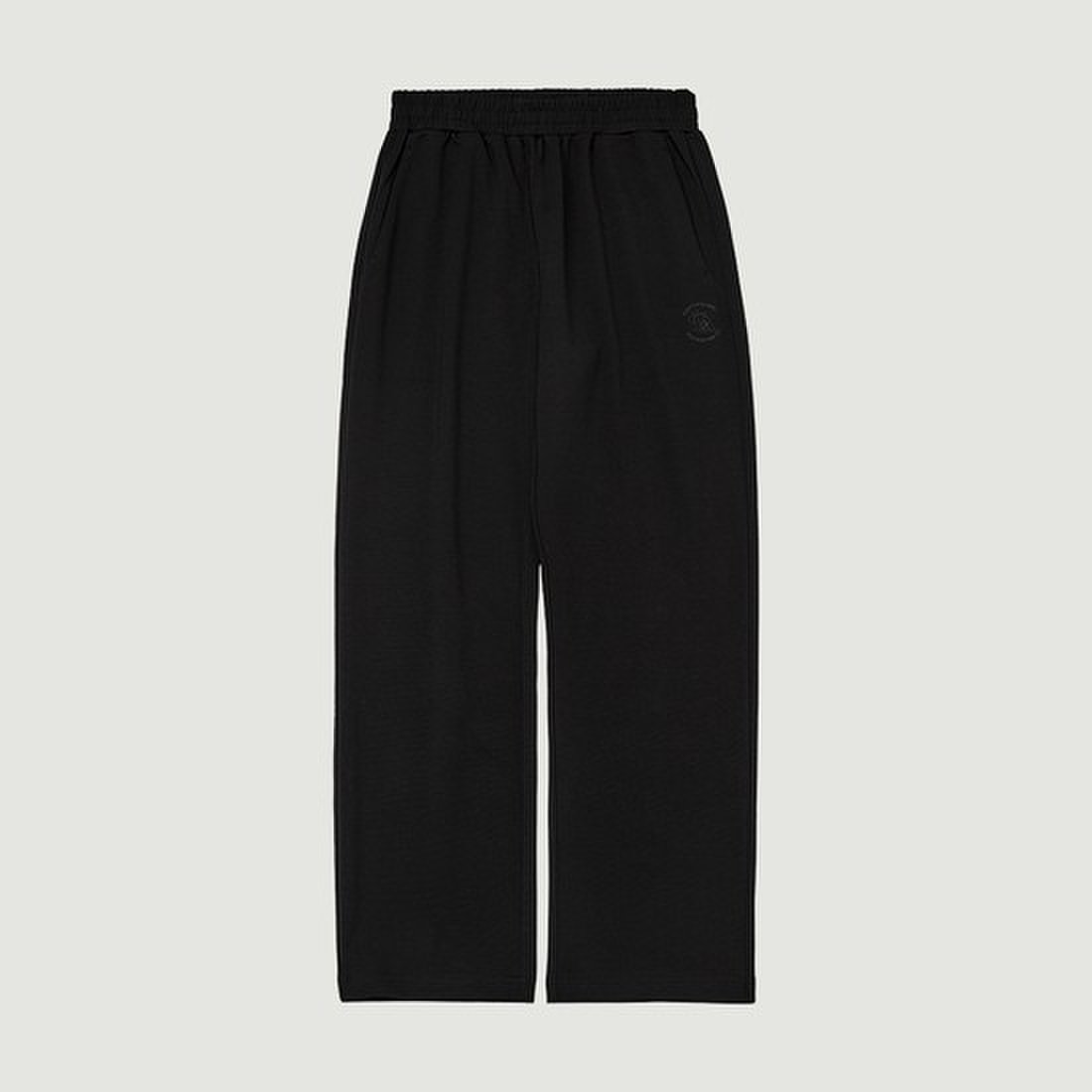 틴즈 하이덴시티 스판 스트레이트 팬츠/14430-038-613-69-100, 믿고 사는 즐거움 SSG.COM