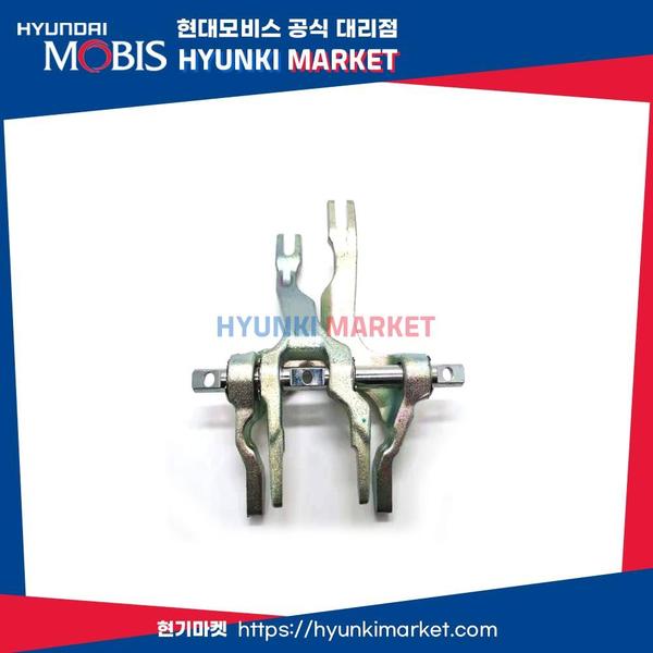 포크 클러치인게이지먼트 (414132D000) - SSG.COM