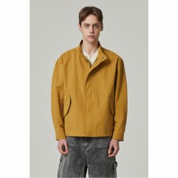 short field jacket_CWUAS24211MUX - SSG.COM