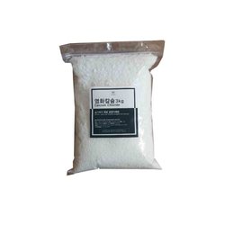 염화칼슘 3kg - SSG.COM