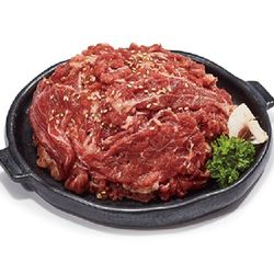 (코)양념 소불고기 2.7kg[33750974] - SSG.COM