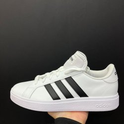 ADIDAS GRAND COURT BASE 2 0 GW9250 - SSG.COM
