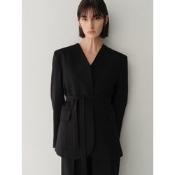 corn jacket_black - SSG.COM