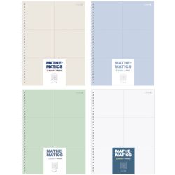 3500 수학연습장 6분할 - SSG.COM