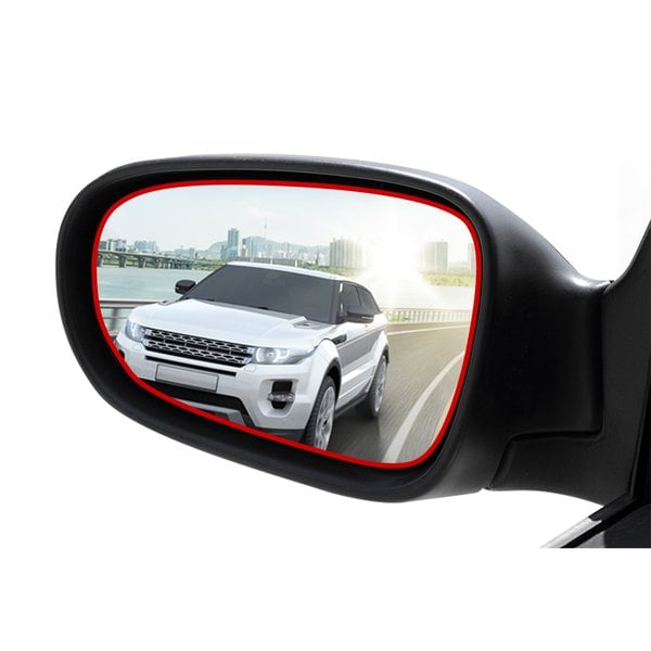 토요타 올뉴캠리 7.5세대 사이드미러 NO.403 - SSG.COM