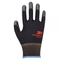 R폼 코팅장갑 3M L 3M다목적글러브 10조 - SSG.COM