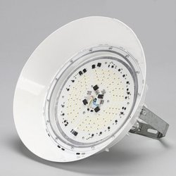 LED 갓 타입 주광 AC타입 150W 공장등 - SSG.COM