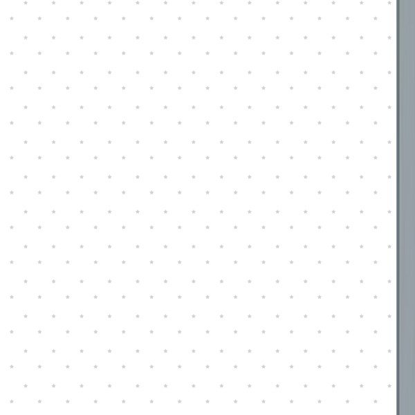 불투명 창문시트지 북유럽 스타일 NTCW 261 - SSG.COM