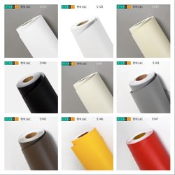 현대엘앤씨 L&C 보닥 프리미엄 인테리어필름 S115 화이트 (길이)2.5m(외9종) - SSG.COM