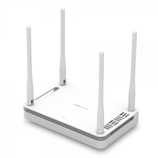 EFM네트웍스 ipTIME AX1500R 유무선공유기 - SSG.COM