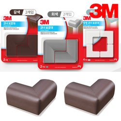 3M 코너 보호대 - SSG.COM