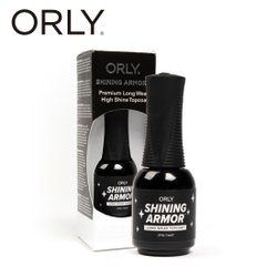 오를리 ORLY 샤이닝 아머11ml - SSG.COM