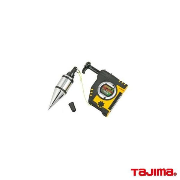 [삭제 26397]타지마 정추 사게부리 G3 450 (S11581524) - SSG.COM