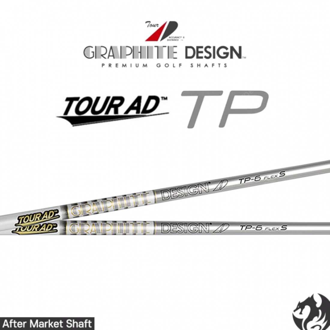 투어ad 샤프트 투어ad Tp 드라이버 샤프트 신품 피팅제작 드라이버 우드 믿고 사는 즐거움 Ssgcom