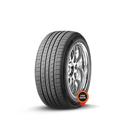넥센 엔페라 AU5 245/40R19 98W 전국무료장착[34824347] - SSG.COM