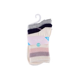 DZ[에센셜]여아스트릿3족C - SSG.COM