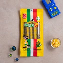 월드컵 맛기차콘 84g(12g*7) - SSG.COM