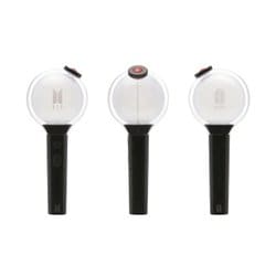 BTS 응원봉 Special Edition (방탄소년단) 아미밤 - SSG.COM