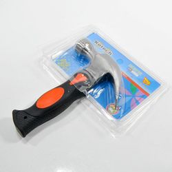 매직크린 칼라 망치 202 - SSG.COM