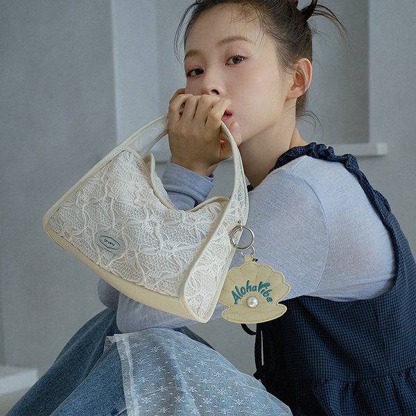 [25SS]레이스 토트 OCSBTT26 (2color) - SSG.COM