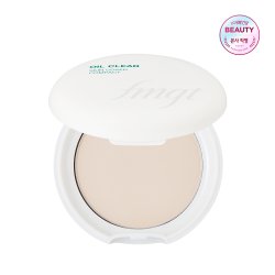 오일클리어 스킨 팩트 9g - SSG.COM