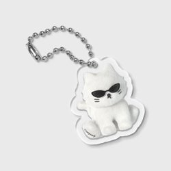 /어프어프 SUNGLASSES CHICHI(키링) - SSG.COM