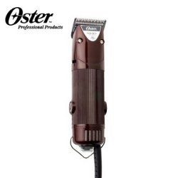 Oster 오스터 Golden A5 클리퍼(10번날 포함) - SSG.COM