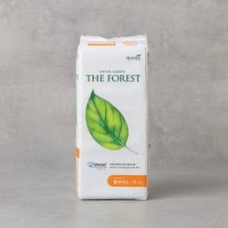 숲속이야기 롱 라이너 75P - SSG.COM