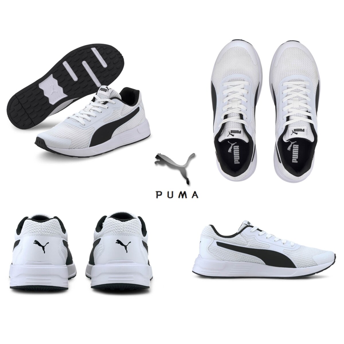 [15%~ 쿠폰할인] 푸마 373018 05 테이퍼 PUMA TAPER 남녀공용 - SSG.COM