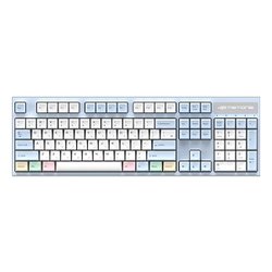 엠스톤 GV10 수제윤활 클라리온 MA (밀키V2축, 38g) - SSG.COM