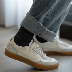 킬샷2 우먼즈 셰일 올흰 FZ5630-101 - SSG.COM