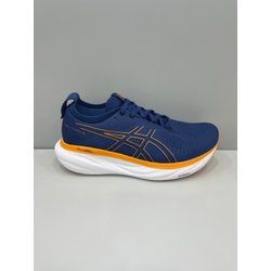 젤 - 님버스 25 (2E) 1011B625-403 - SSG.COM