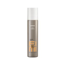 아이미 슈퍼 셋 75ml - SSG.COM