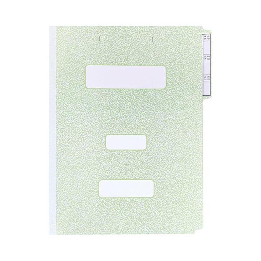 청천화일 A4/10개팩/MKM/문화산업, 이마트몰, 당신과 가장 가까운 이마트