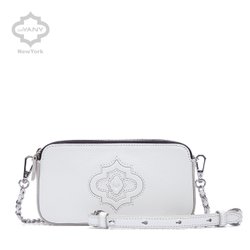 헤리티지S 폰월렛 O9SPPW45_ CD - SSG.COM