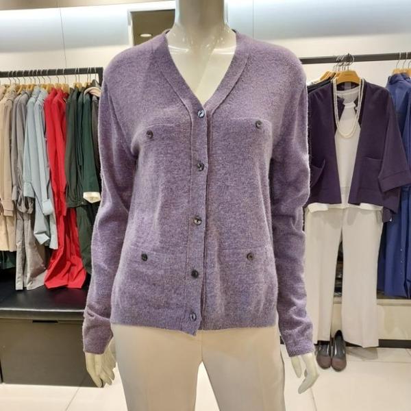 요하넥스 NC02 숏 니트가디건 Z2B5N901 Z2B5N901 (E8963658) - SSG.COM