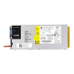 인텔 서버파워 DPS-750XB A 750W 파워 80PLUS - SSG.COM