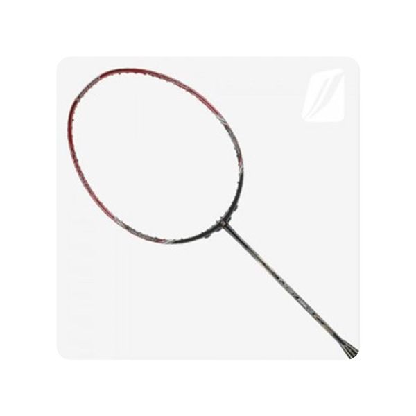 주봉 티제이비1900 에이디 TJeibee 1900 AD - SSG.COM