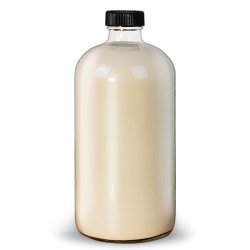 보스턴 유리병 950ml (BS950) 카페 주스 더치 병 보틀 - SSG.COM