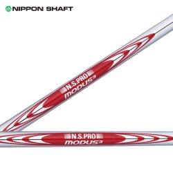 [니폰샤프트] NS PRO MODUS3 TOUR130 아이언 샤프트 - SSG.COM